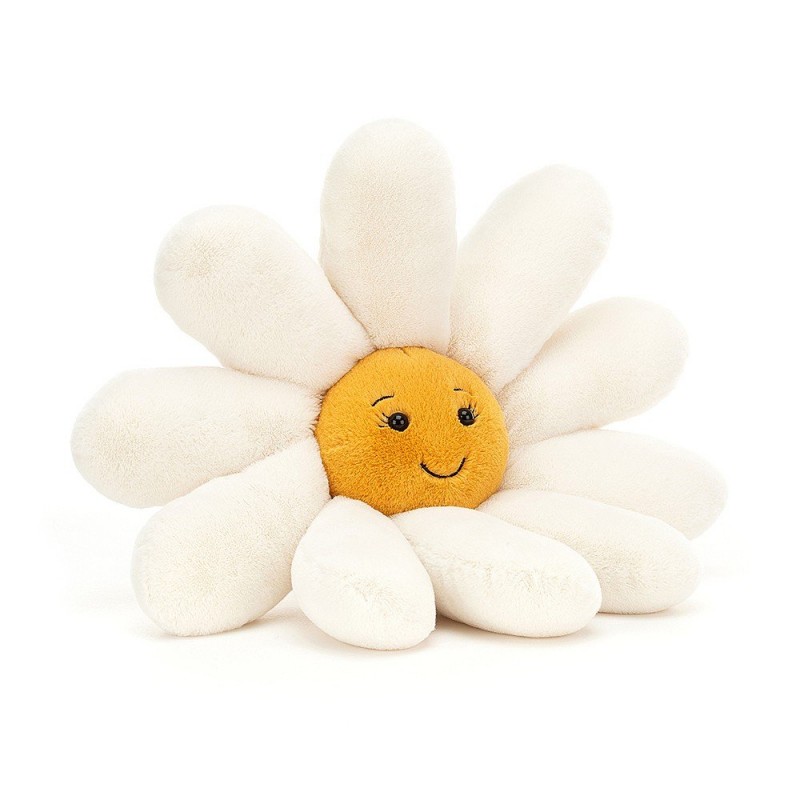 Jellycat Flower | Plants | Amuseables | Flowerette and Cactus
