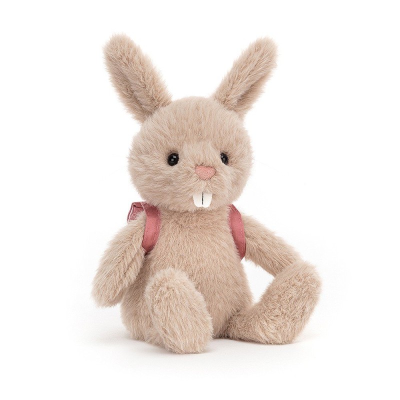 Jellycat Farm Animals | Farmyard | jellycentral.co.uk