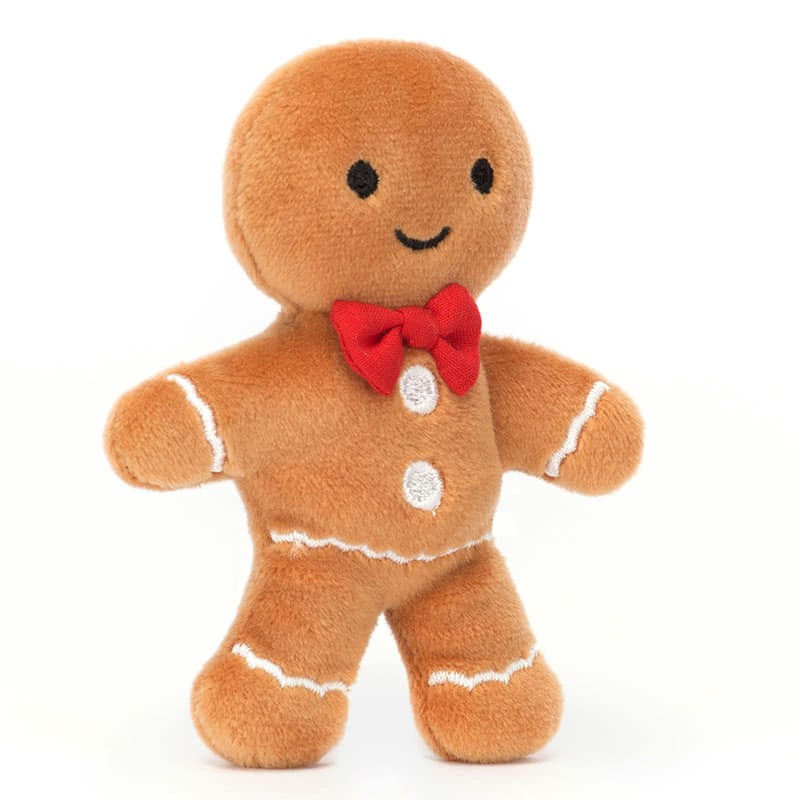 Jellycat Soft Toys | Little Jellycat | Free UK Delivery over £25