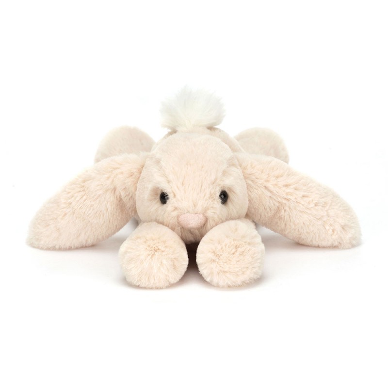 Jellycat | Smudge Rabbit | Tiny