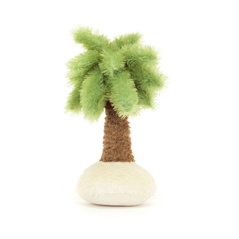 Jellycat | Pammie Palm Tree
