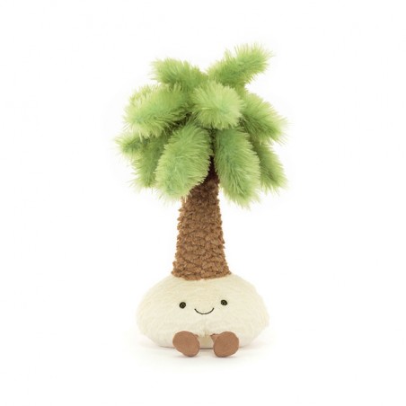 Jellycat | Pammie Palm Tree